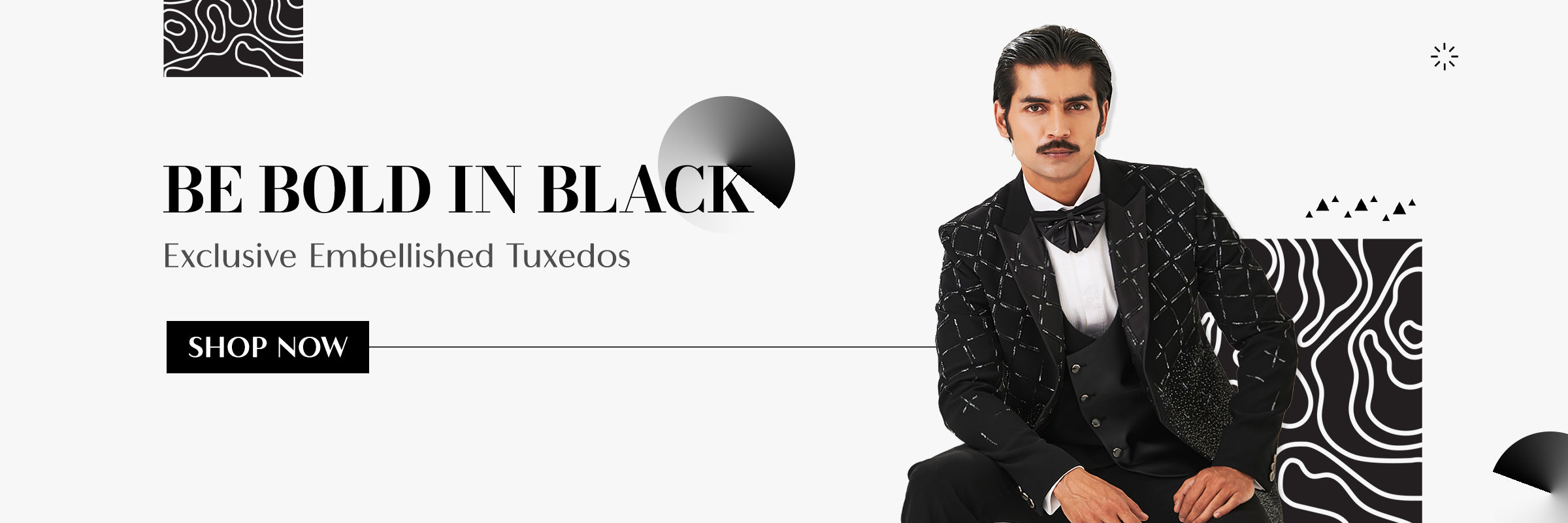 Buy Sherwani, Waist Coat, Kurtas, Formal Wears, Suits for Men Online ...