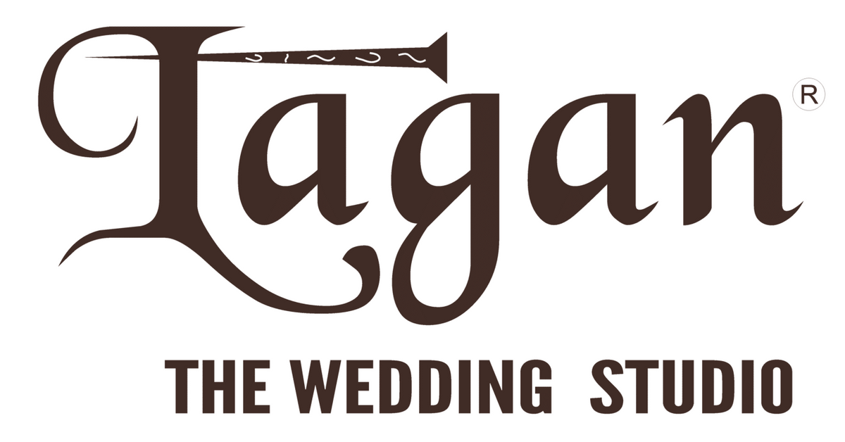 Buy Sherwani, Waist Coat, Kurtas, Formal Wears, Suits for Men Online ...